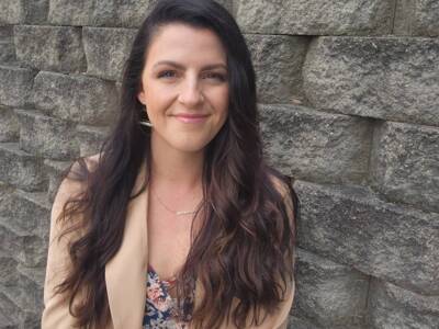 Haley Chmel - Realty Exchange Huntington - Realty Exchange